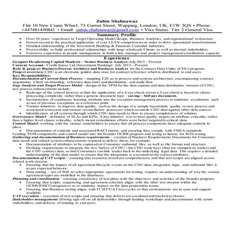 Zubin_Shahnawaz_CV_August_2016 | DOCX