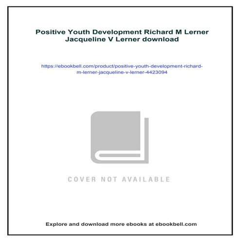 Social presentation descriptor | PDF