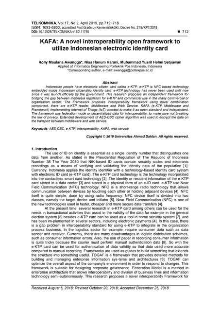 Irjet Automated Face Detection And Recognition For Detecting