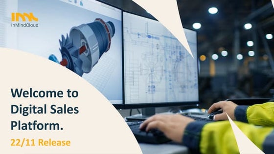 STEP (Stibo Enterprise Platform) Trailblazer | PDF