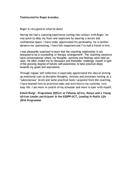 DJF Farm Bureau Ref11.11.14
