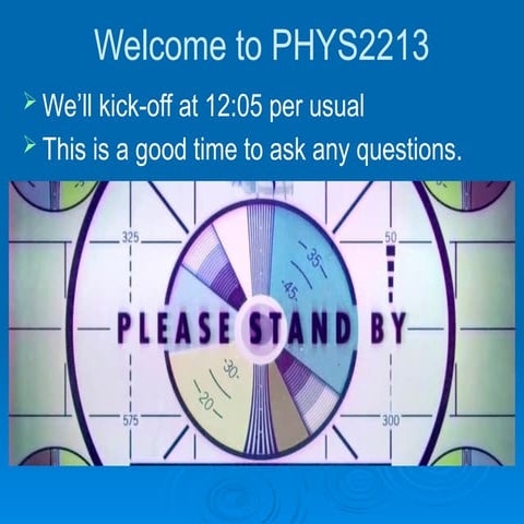 Optical_physics_PHYS2213_optical_design.pptx