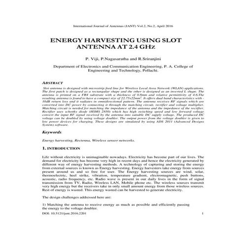 RF_Energy_Harvesting_Marine_Systems_Presentation.pptx