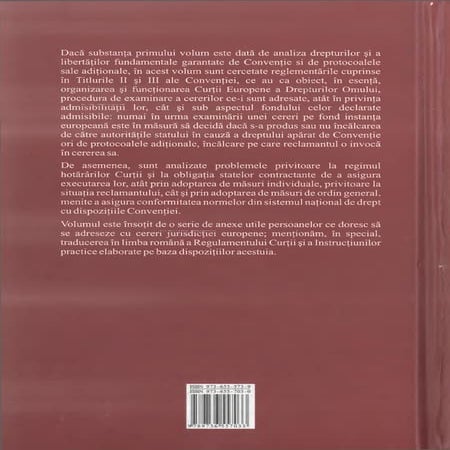 221710914 birsan-vol-2-searchable | PDF