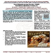 Good Manufacturing Practice GMP Guidelines Eudralex Volume 4 | PDF