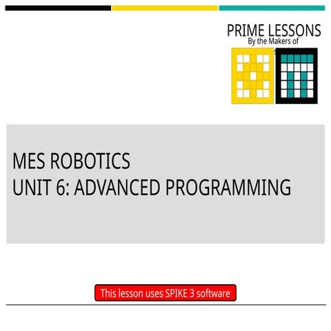 TP_Webots_7mai2021.pdf