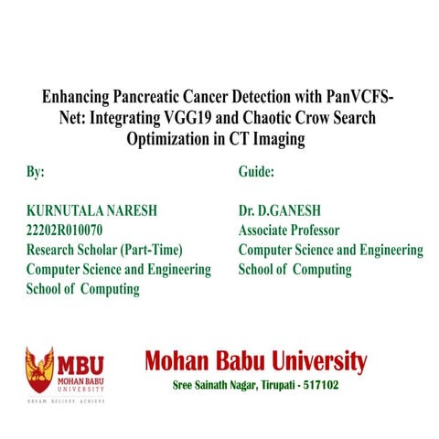 phd review course work completion and status in research review ...