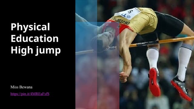 Fundamentals-of-Jumping.pptx