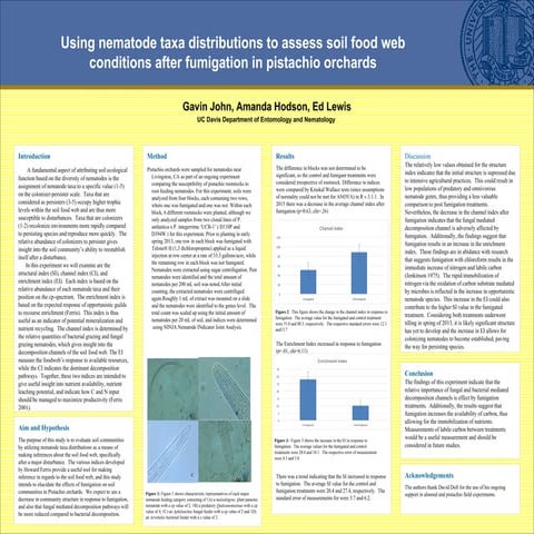 Research Poster | PPT