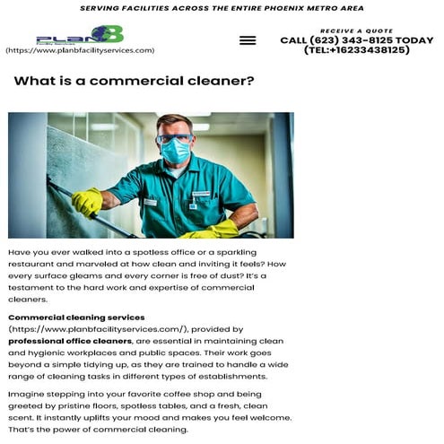 What Is The Process Of Content Restoration? | PDF