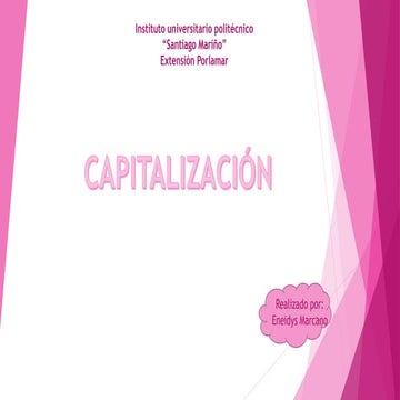 presentación sobre la historia de la ingenieria | PPTX