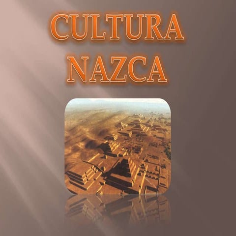2222222.pdf
