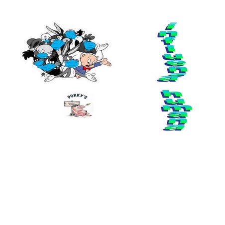 222222222222222222222222222222222 | PDF