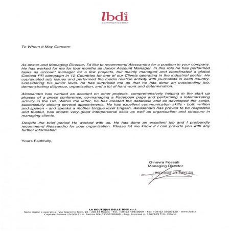 CV Ab Koster updated Feb 2017 | DOCX