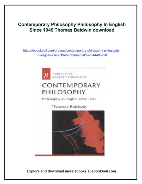 Gilbert Ryle-UNDERSTANDING-THE-SELF.pptx