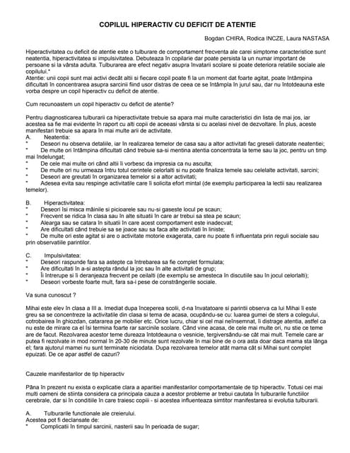 model completat de Fisa Psihopedagogica.doc