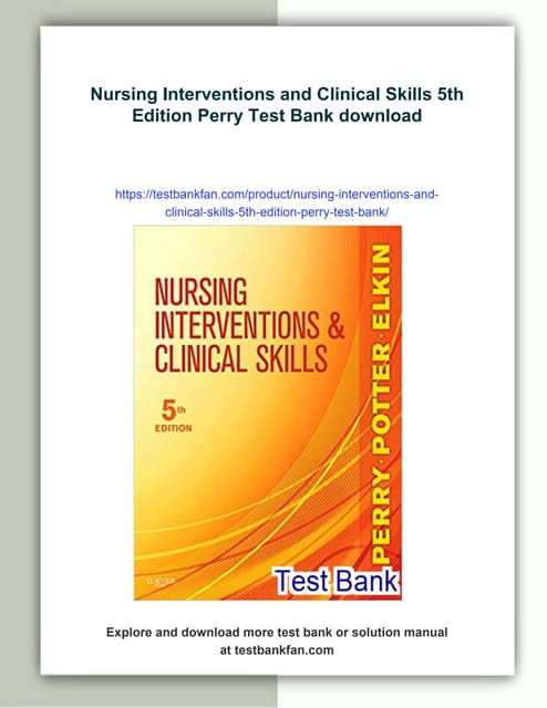 CARDIAC CATHETERIZATION NURSING CARE | PPTX