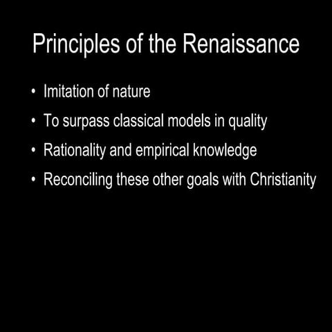 222 ren exam review | PPTX