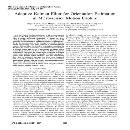 Ik analysis for the hip simulator using the open sim simulator | PDF