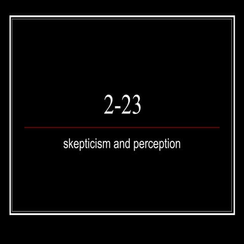 2-23 | PPT