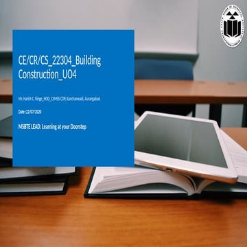 Northern regional load dispatch center ppt | PPTX