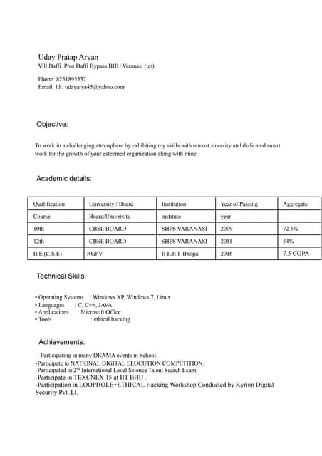 JANE RUIJUN TIAN RESUME 2016-9-23 | DOCX