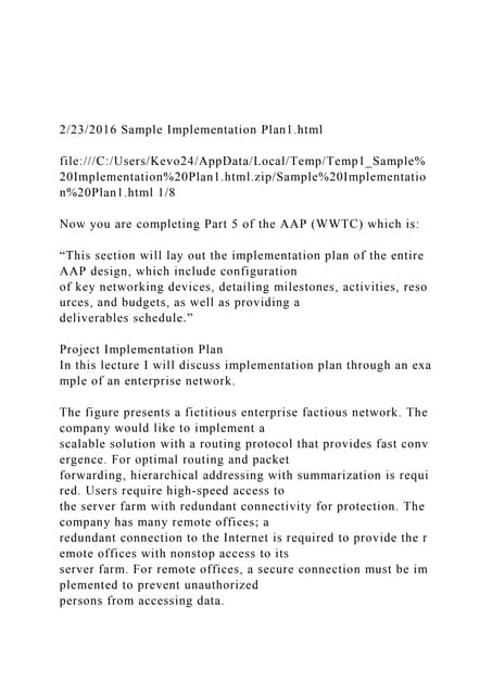 26.1.7 lab snort and firewall rules | PDF