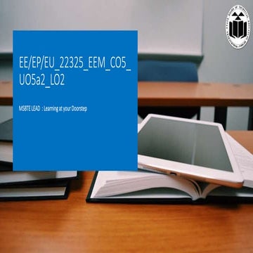 22325_EEM_CO5_LO 2.pptx