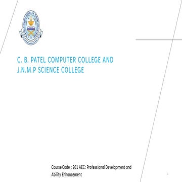 student ppt colleg student ppt to free h | PDF