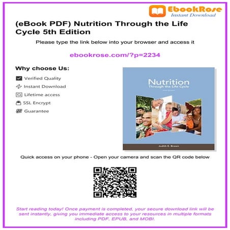 The FIGO recommendations on adolescent, preconception, and maternal ...