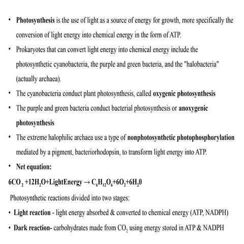 2234_Unit 3 Photoautotrophy in bacteria.pptx