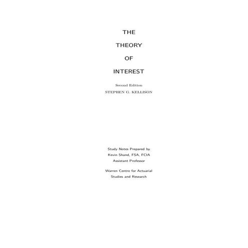 22351427-The-Theory-of-Interest-Stephen-G-Kellison.pdf