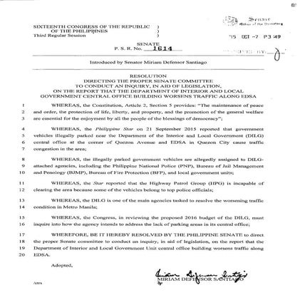 Title XVI. – CIVIL REGISTER | PPTX