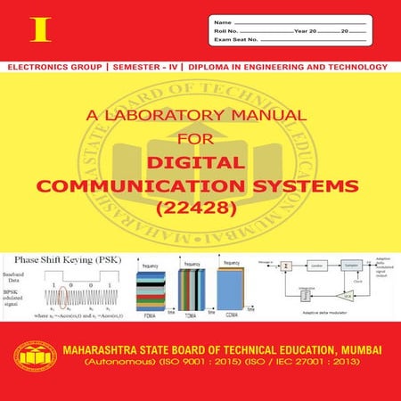 22428 Digital Comubbnication Systems.pdf