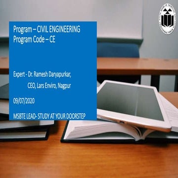 22447_EVS_CO-5_PPT_UO 5a b c.pptx