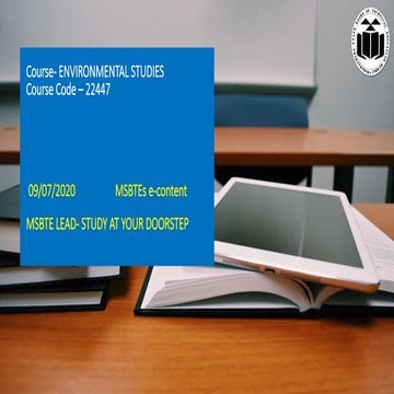 22447_evs_co3_ppt_uo-3fjdjdhdjdkfklljjjk | PPT