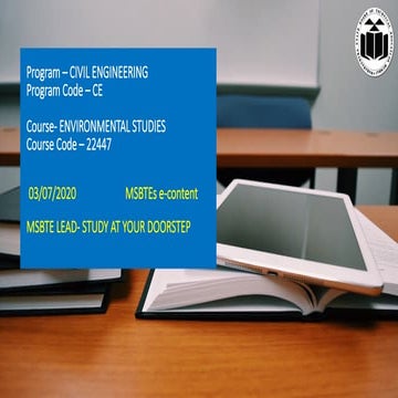 22447_Environmental Studies_CO3_PPT_UO 3b.pptx