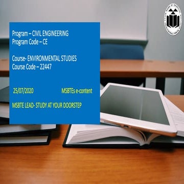22447_Environmental Studies_CO3_PPT_UO 3b.pptx