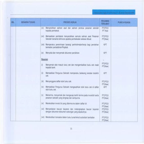 2246.pdf