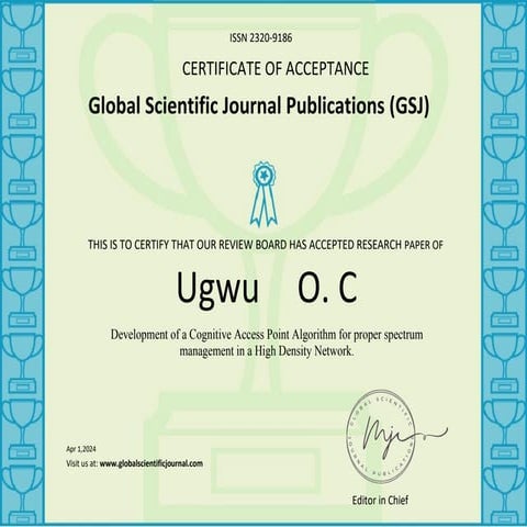224933_1_Acceptance_Certificate.pdf for the develoloment of the ...