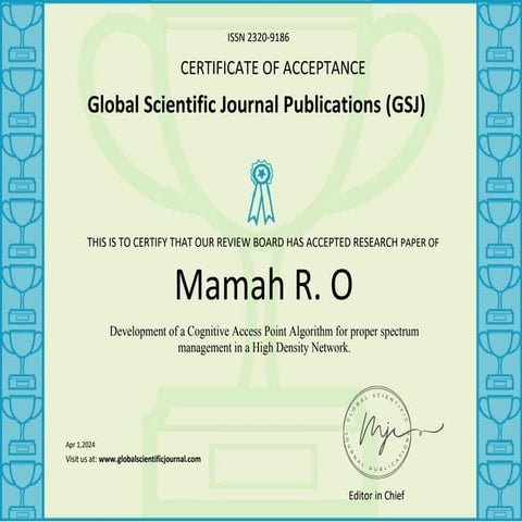 224933_Acceptance_Certificate.pdf for the development of engineering ...