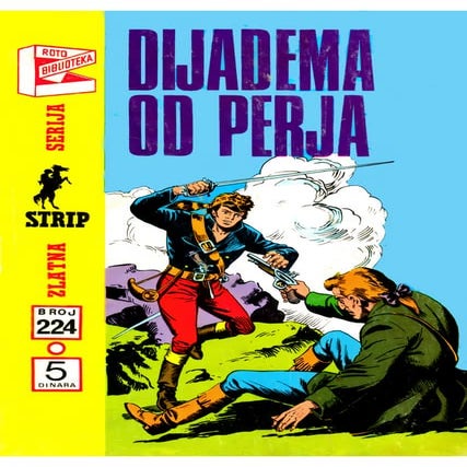 224 dijadema od perja | PDF