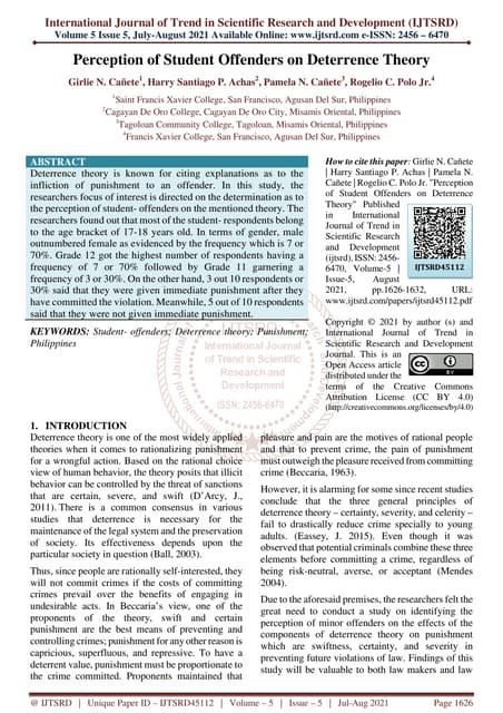 basic forensic science.pptx