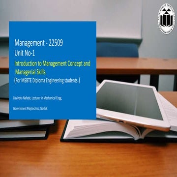 22509_Management_CO1_LO1_PPT_PGPT_PEH.pptx