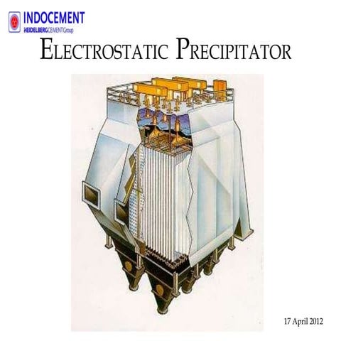 225220932-EP-Electrostatic-Precipitator-Training-4.ppt