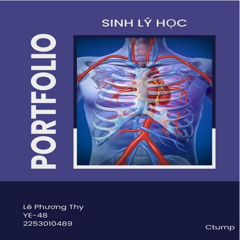 2253010489 - Lê Phương Thy - YE K48.pdf