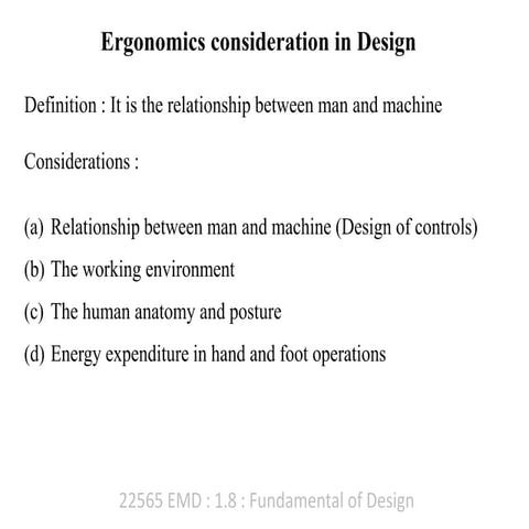 22564 emd 1.8 | PPTX