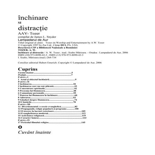 Inchinare-Si-Distractie.pdf