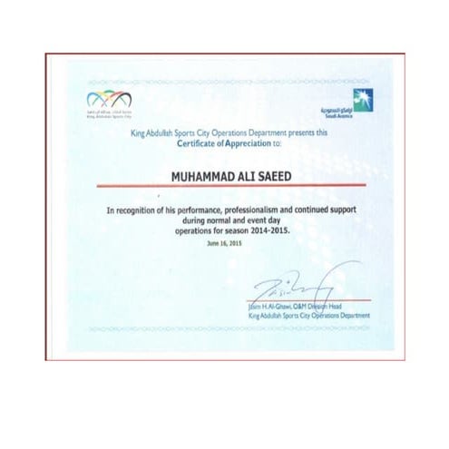 7-ARAMCO CERTIFICATE OF APPRECIATION.PNG