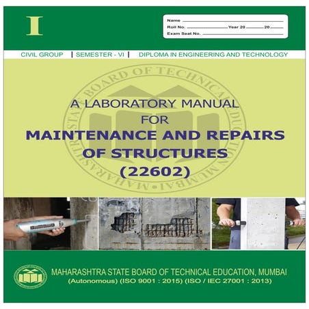 22602_Maintenance_and_Repairs_of_Structure.pdf
